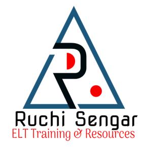 Ruchi Sengar