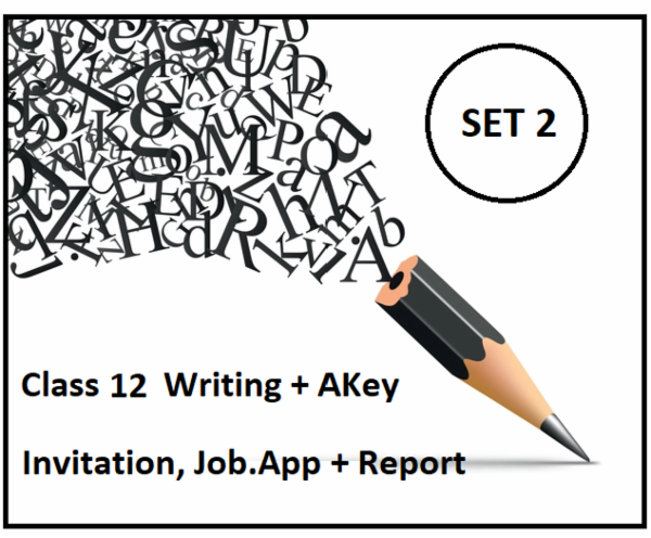 Class 9 Discursive Passage SET 2 class-9-discursive-passage-set-2